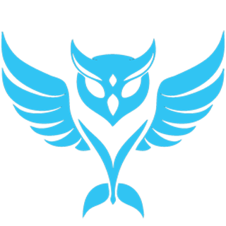 Chirb | Smart AI for Business